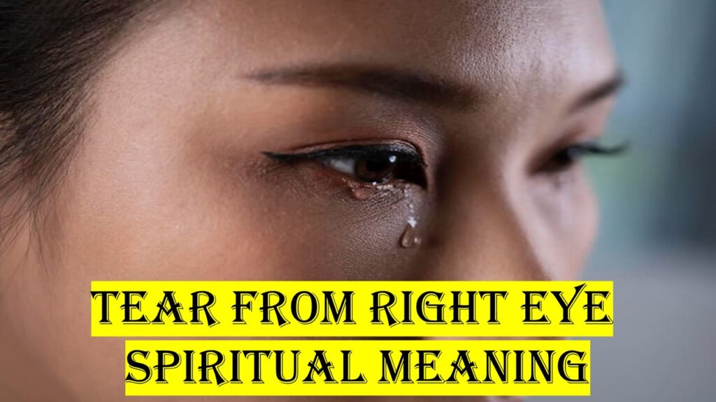 Spiritual Meanings Of - Spiritual Meaning Of,Spiritual Meanings Of